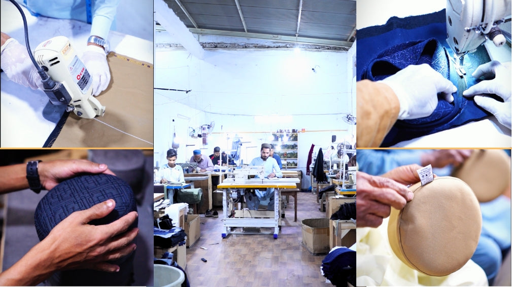 Buy Al Siraat – Al-Siraat