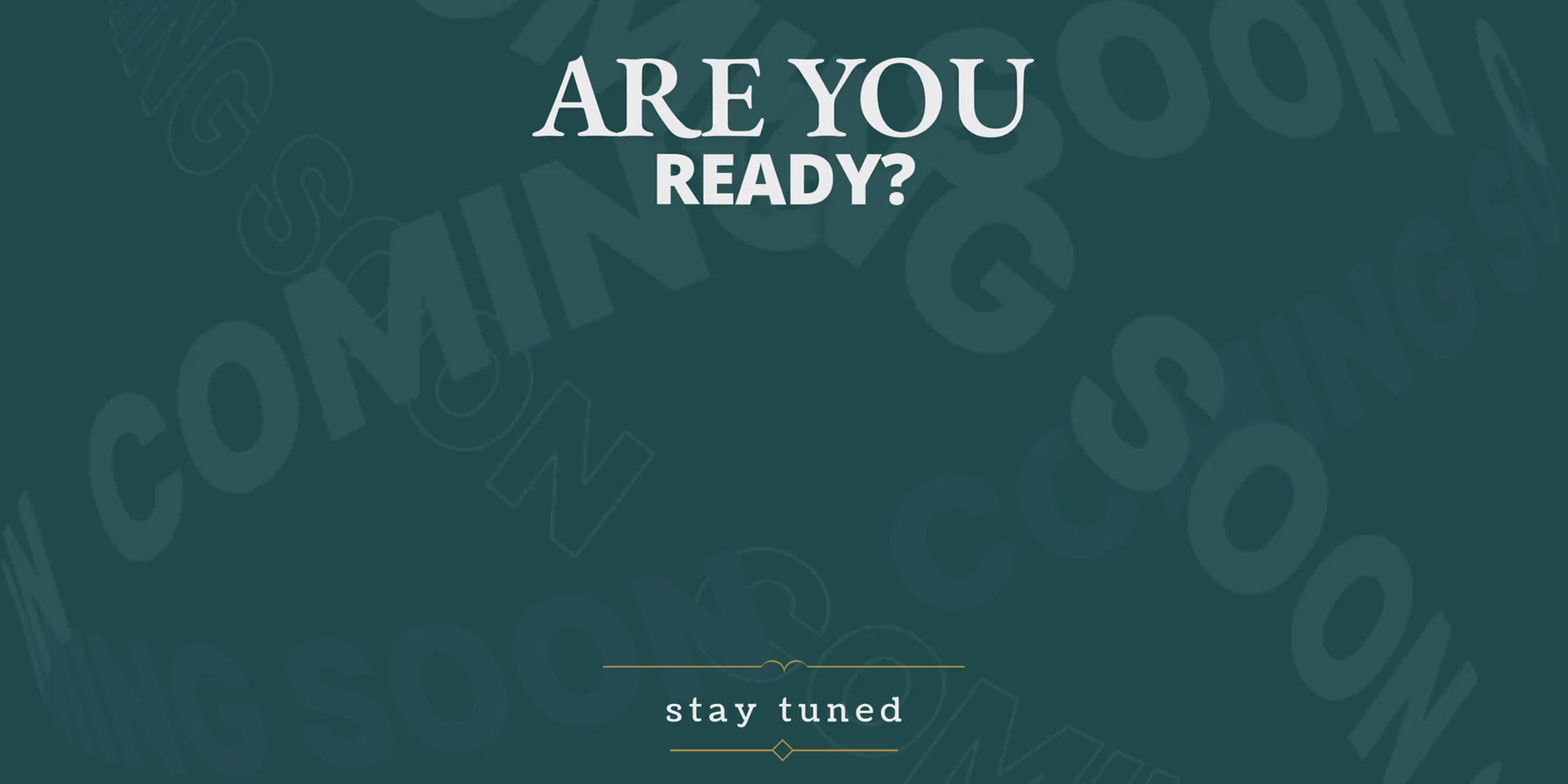 Buy Al Siraat – Al-Siraat